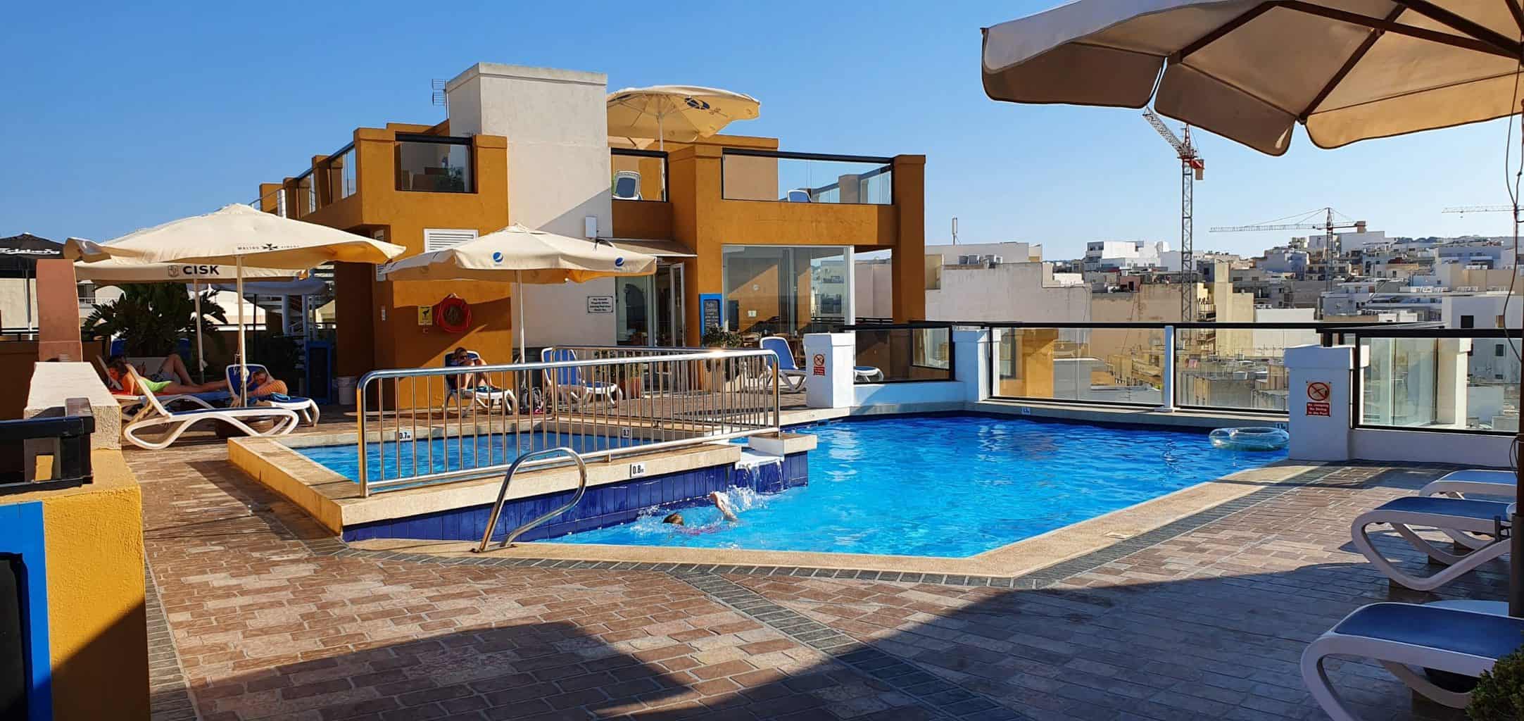 Malta Dive Resorts | Malta Diving Holidays | Diverse Travel UK