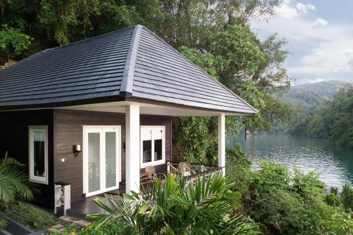 Lembeh Dive Resorts | Indonesia Diving Holidays | Diverse Travel UK