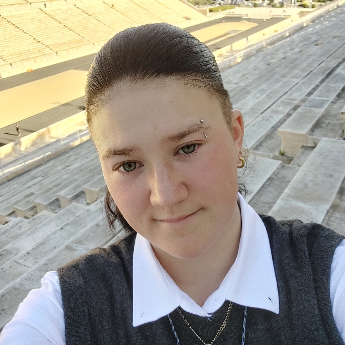 Diving Holidays Worldwide | Dive Holiday Experts | Diverse Travel UK