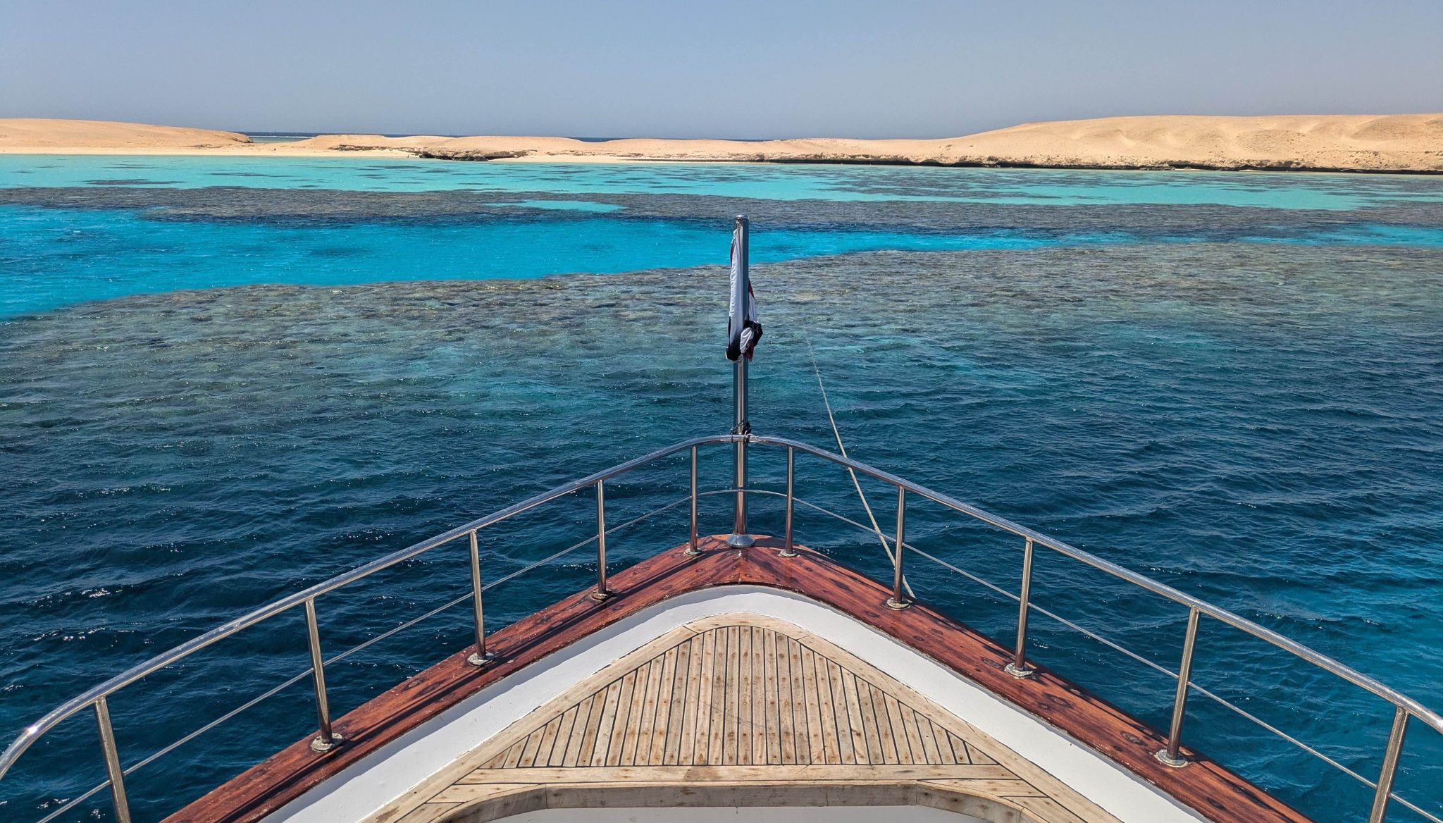 Diving Holidays Worldwide | Dive Holiday Experts | Diverse Travel UK