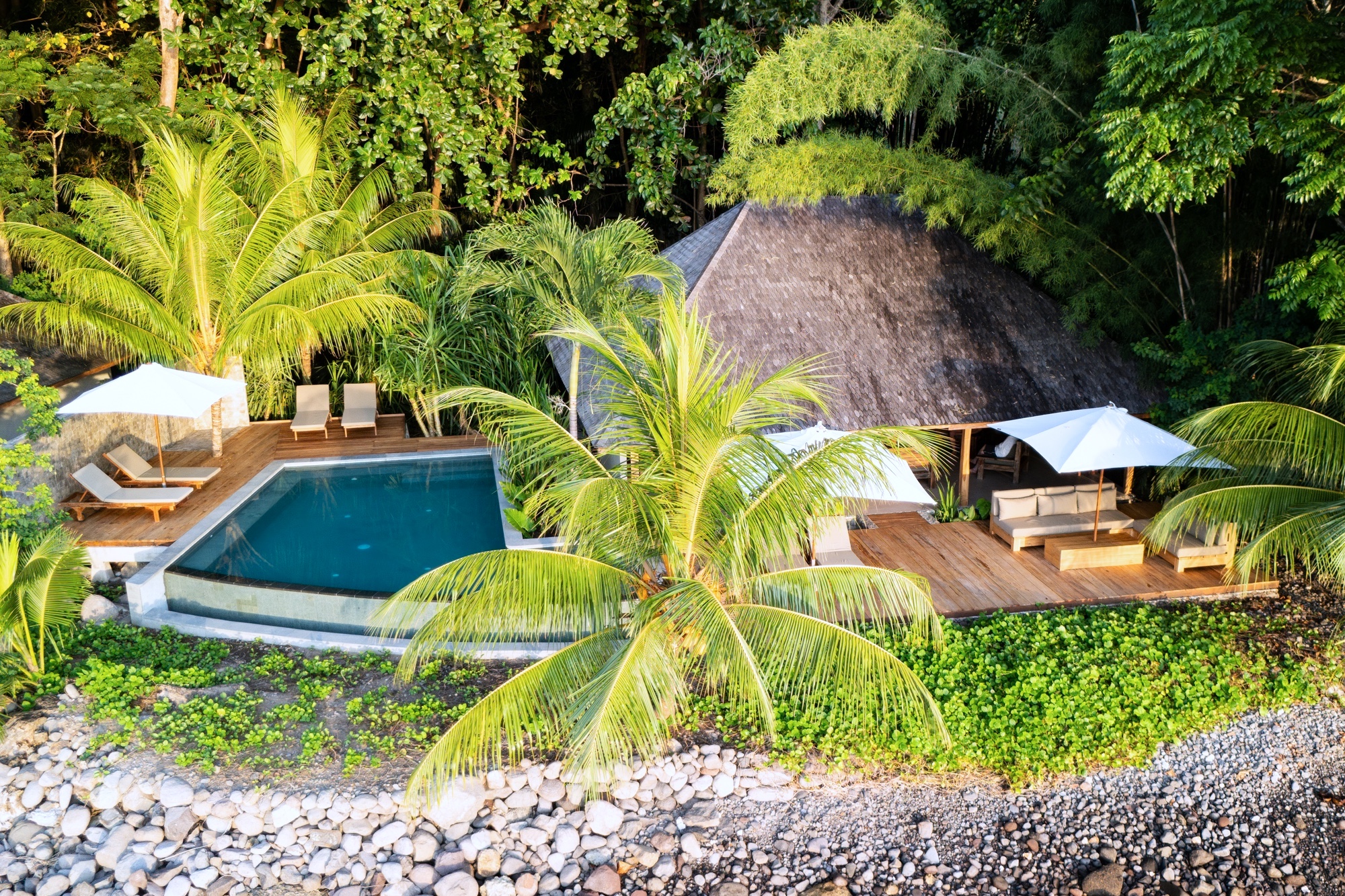 Alami Alor Dive Resort » Diverse Travel